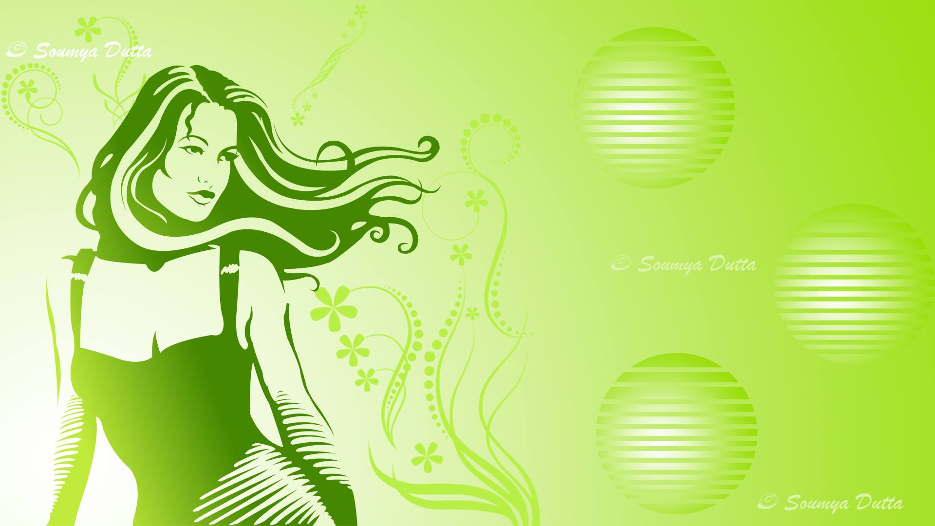 Soumya Dutta | Portfolio