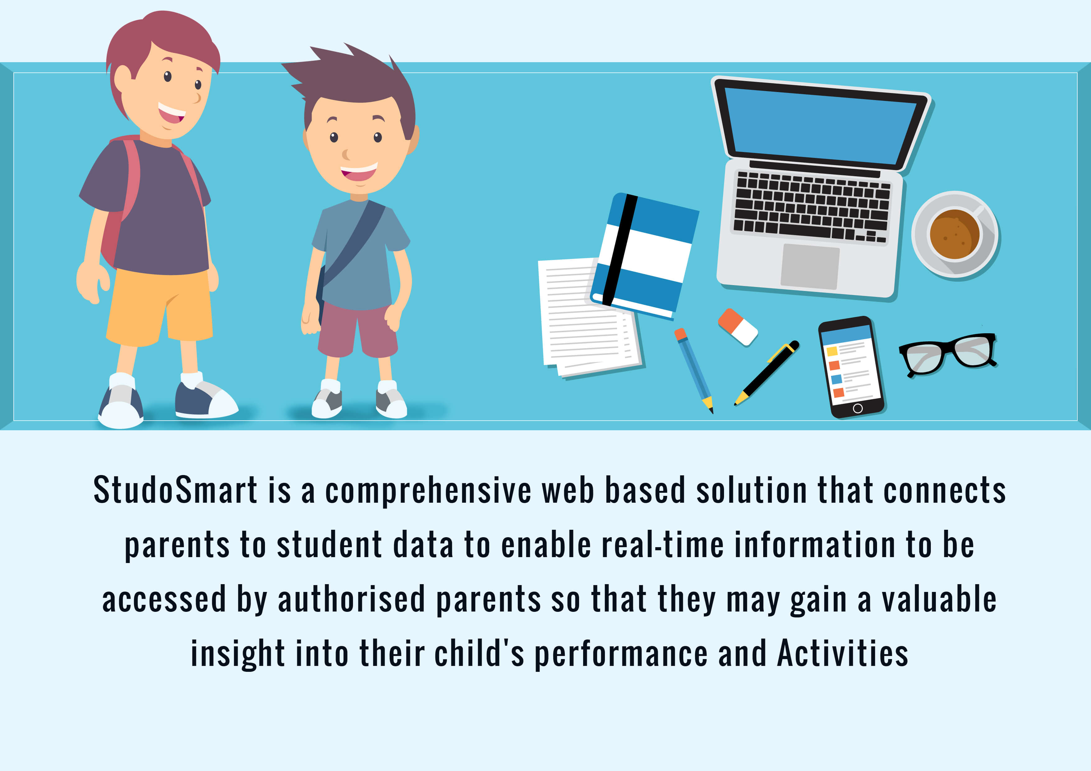 Soumya Dutta | Portfolio