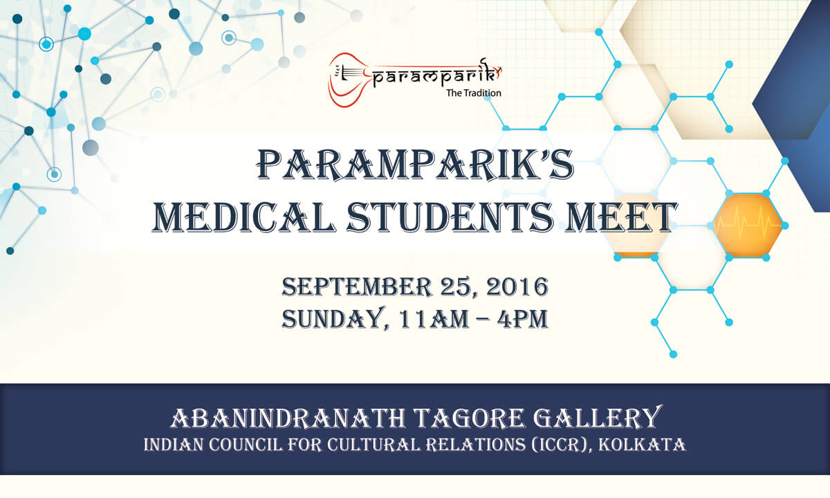 Soumya Dutta | Portfolio