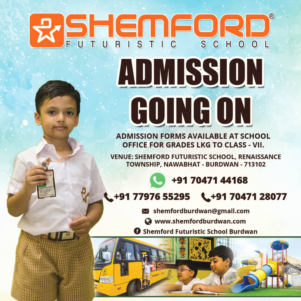 Soumya Dutta | Portfolio