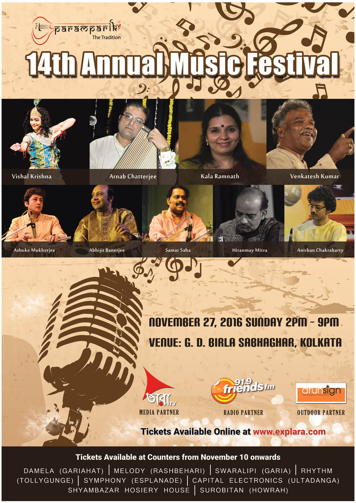 Soumya Dutta | Portfolio